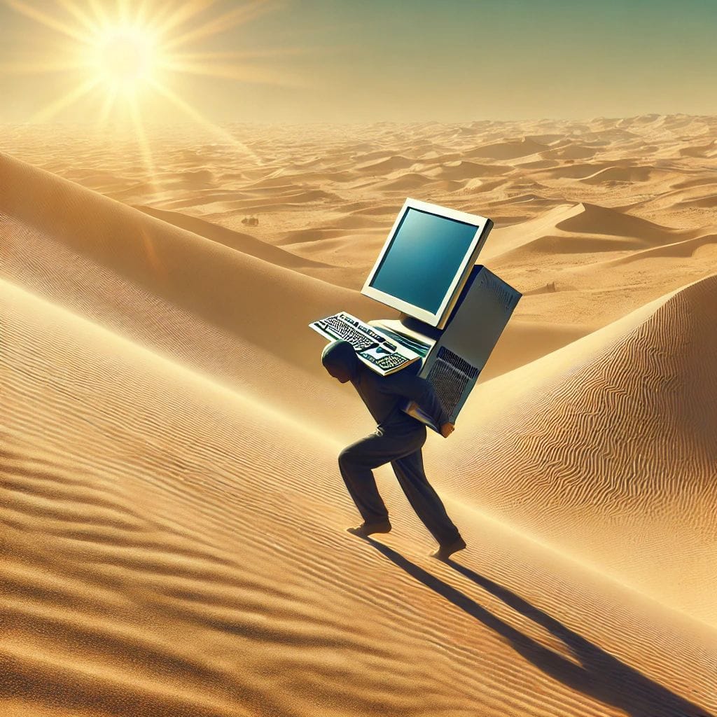 10년 넘은 블로그스팟에서 워드프레스로 이전 한 이유 블로그 사막에서 살아남기 · 글쏘시개블로그